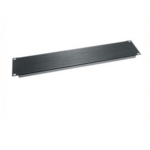 Custom AV Rack - Iron Box